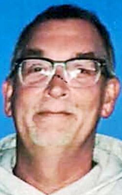 Mark A. Scalice | News, Sports, Jobs - Altoona Mirror